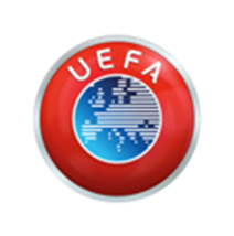 UEFA Pitch-finder